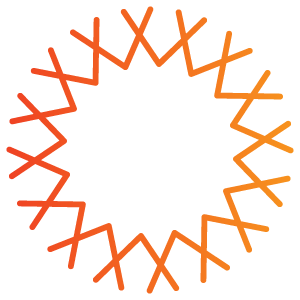 Aurinko Unified Mailbox Api Plugin Bubble